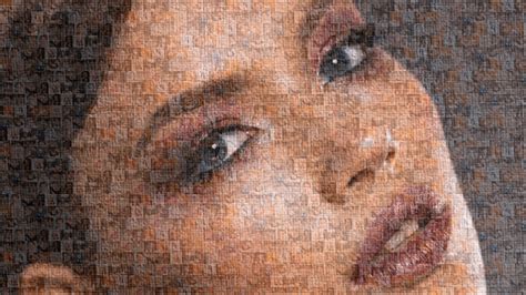 5 Simple Steps To Create A Photo Mosaic In Powerpoint The Slideteam Blog