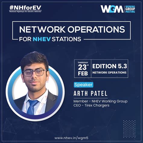 Arth Patel Posted On Linkedin