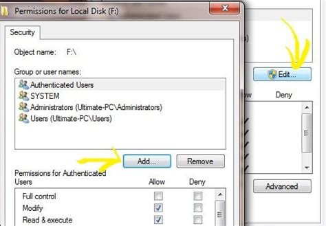 7 Fixes For Command Prompt Access Denied Windows 10 11