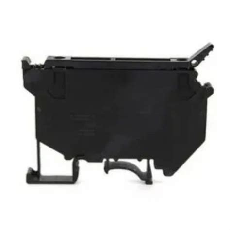 Uk 5 Hesi Fuse Modular Terminal Block At Rs 48 Piece Terminal Block In Panipat Id