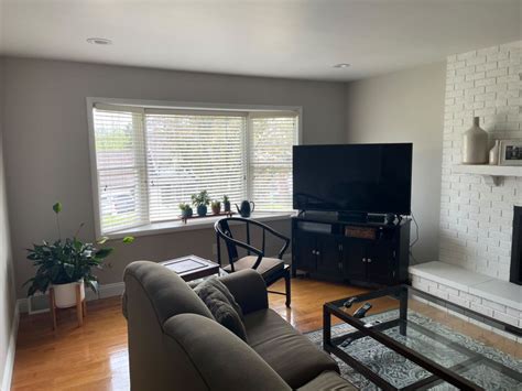 5 Living Room Furniture Layouts Designed With 3 Considerations — Designed