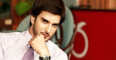 10 Best Dressed Men In Pakistan Brandsynario