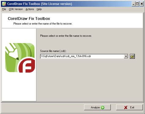 BEST Corel Draw X3 Keygen Serials