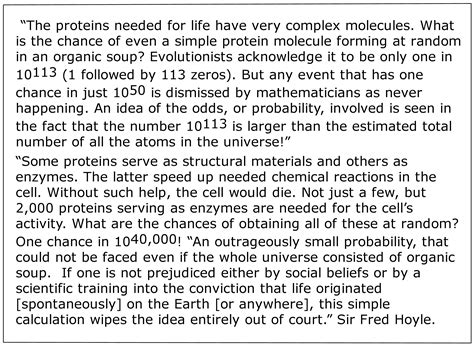 Delphradio Delph Radio Twitter