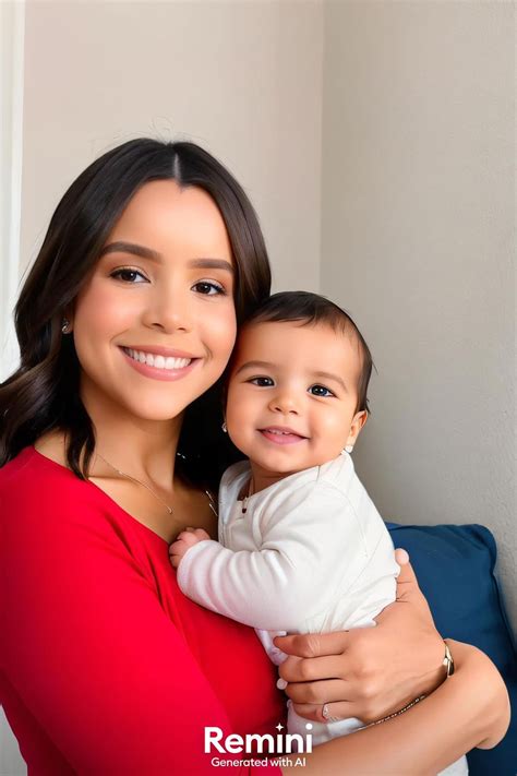 Larissa Rocha Larissarocha On Threads