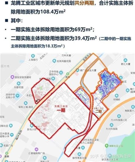 龙岗爱联岗贝村中海旧改，村委确权 单价2万出头，已立项， 即签约 知乎