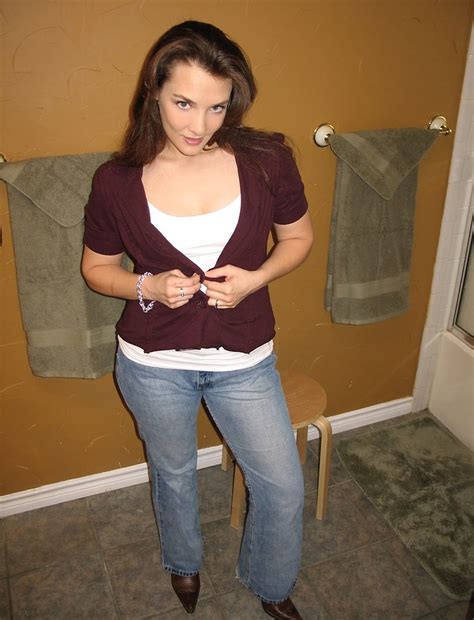 Kitty 641 Texan Kitty Flickr