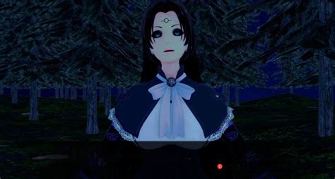 【sd 3d 火影日系slg 汉化】武井的旅程 V0 14 Part 2 双端汉化版【3 3g】 汉化中文版游戏下载 绅士游戏 电脑单机