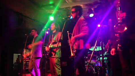 Sex On Toast Wanna Get To Know Ya Medley Famin Loretta The Espy