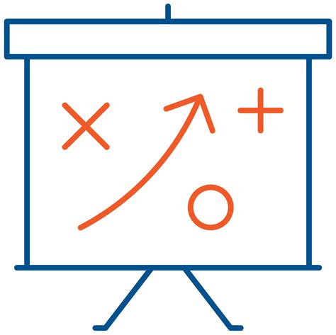 About Us Graphgrid Platform For Data And Analytics Graphgrid