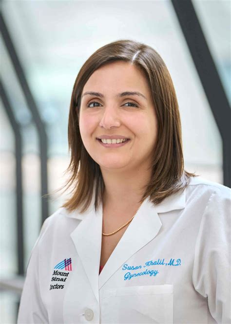 Utility Of Pelvic Ultrasound Imaging In Diagnosing Endometriosis