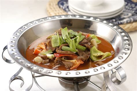 干锅五花肉图片素材 干锅五花肉设计素材 干锅五花肉摄影作品 干锅五花肉源文件下载 干锅五花肉图片素材下载 干锅五花肉背景素材 干锅五花肉模板