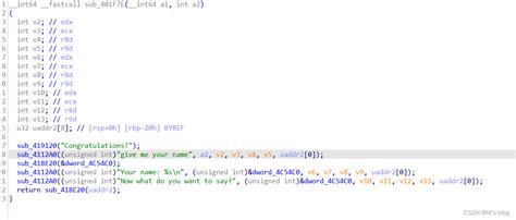 Iscc Wp Iscc Wp Csdn