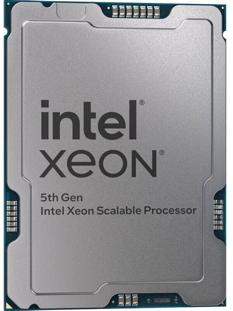 Intel Xeon Platinum Tray Ab Preisvergleich Bei Idealo De