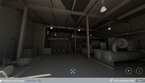 Solved Stereo Panorama Does Not Render Artificial Lighting [not An Issue] Autodesk Community