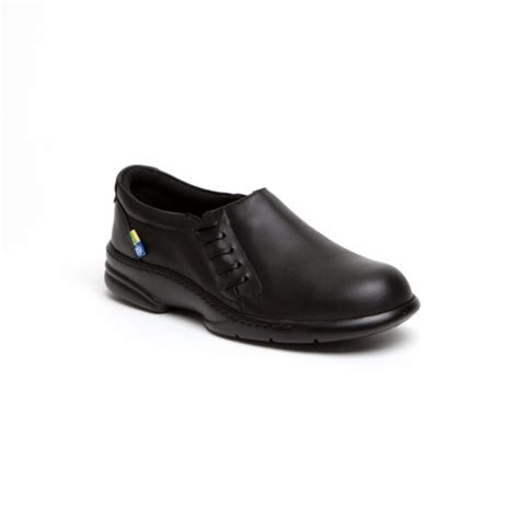 Angie Trotters We Delicate Fit Your Style