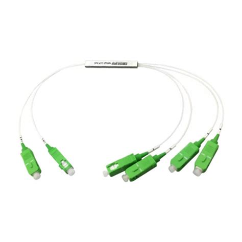 Blockless Plc Splitter Archives Fiber Optic Communication Provider