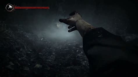 Im Afraid I Have To Go The Evil Within 33 The Executioner Dlc