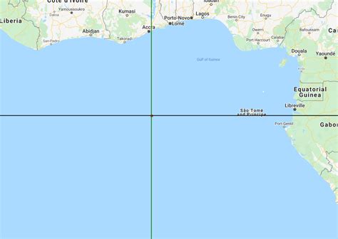 Data Preparation For Geospatial Analysis And Ml With Laguerre Voronoi In Python Towards Data Science