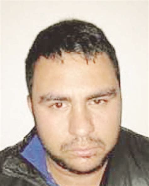 cristian camilo contreras llevaba 1 millón en yerba tipo creepy en