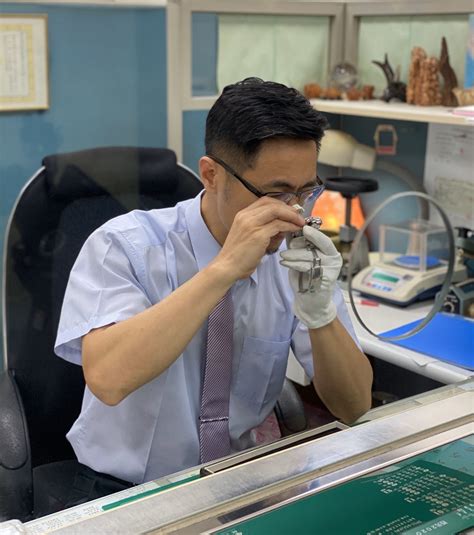 汐止區房屋一二胎 汐止區鑽石名錶借款 內湖區房屋一二胎 汐止內湖區聯泰當舖