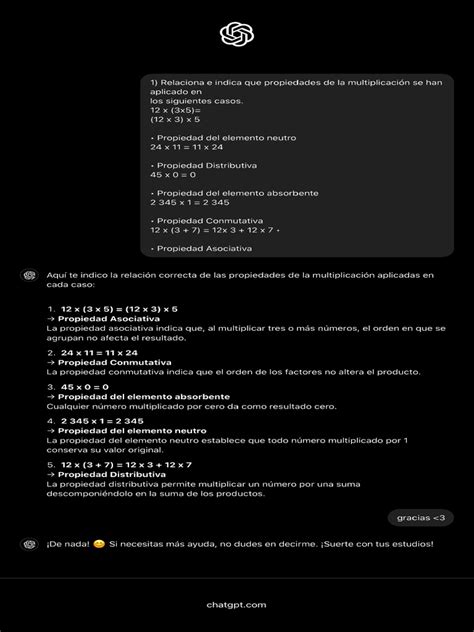 Completing Math Assignments On Time Pdf