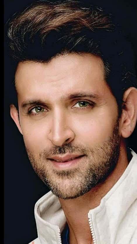 7 Best Films Of Hrithik Roshan