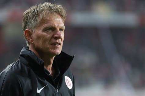 Fta Antalyaspor 1 2 Fenerbahçe Futbol Antalyaspor Resmi İnternet Sitesi