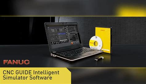 Fanuc Cnc Guide Download Latest 2025 Filecr