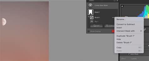 A Guide To New Masking Tools In Lightroom Classic Light Stalking