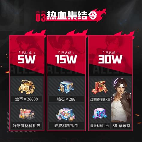 直接白嫖了！ 小米游戏中心