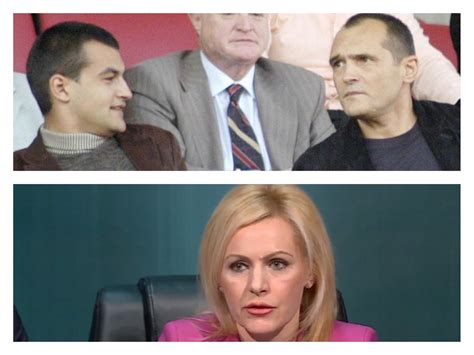 Арестуван е синът на Васил Божков