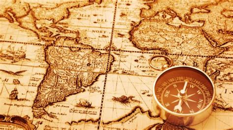 Understanding Diary Mapping Diary Mapping
