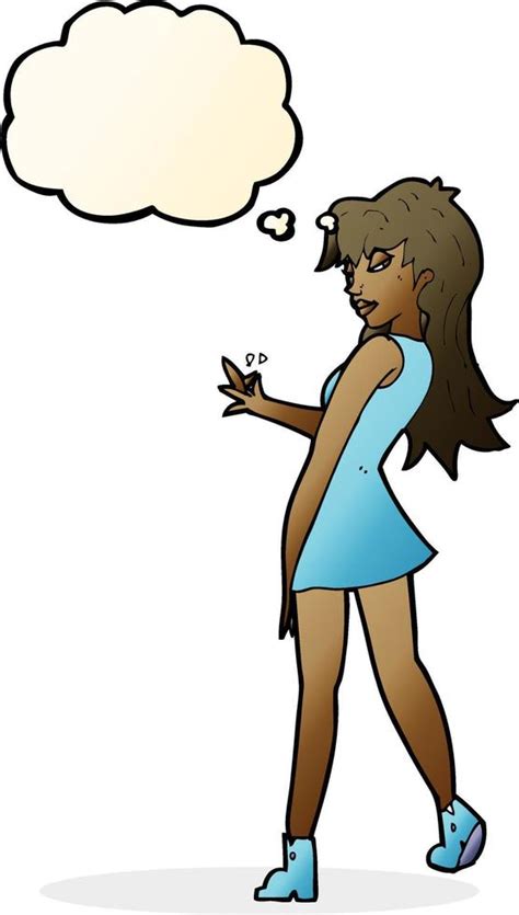 Page 2 Naked Girl Vector Art Icons And Graphics For Free Download