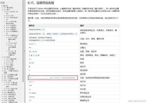 一些使用python过程中的小贴士 Csdn博客