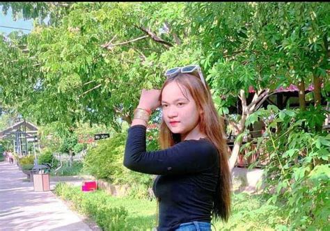 អ្នកក្រុងឧដុង្គម៉ែជ័យ ខេត្តកំពង់ស្ពឺ បានបាត់កូនស្រីចំនួន ២នាក់ វ័យ១៨ ឆ្នាំ និងវ័យ ២២ ឆ្នាំ