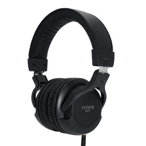 Headphones Phonon Online Shop