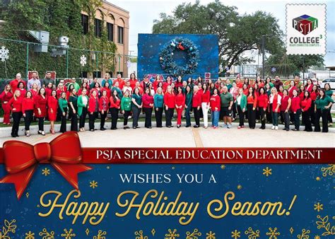 Vida N Clover Elementary Vida N Clover Elementary