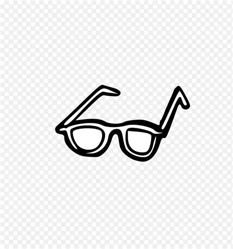 Png Png