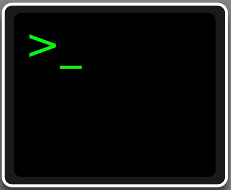 Things I Like Pip Show Packagename