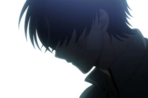 Yuichi Katagiri Tomodachi Game Psychological Thrillers Anime Uchiha