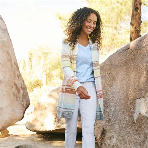 Kut From The Kloth Amy Crop Straight Leg Jeans Hotsell