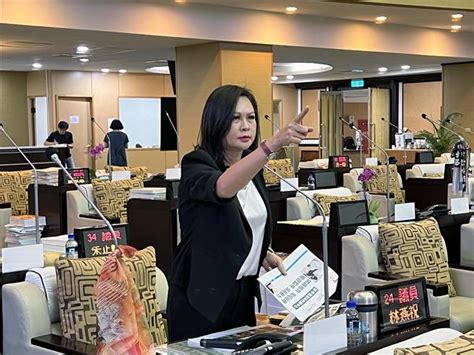台南民代爆國中生撂人鬥毆 教育局：有依規定進行校安通報啟動調查 社會 中時