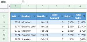 How To Hide Rows Based On Cell Value In Excel Google Sheets Automate Excel