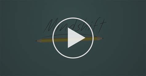 Week Introduction Learning And Careers Coursera