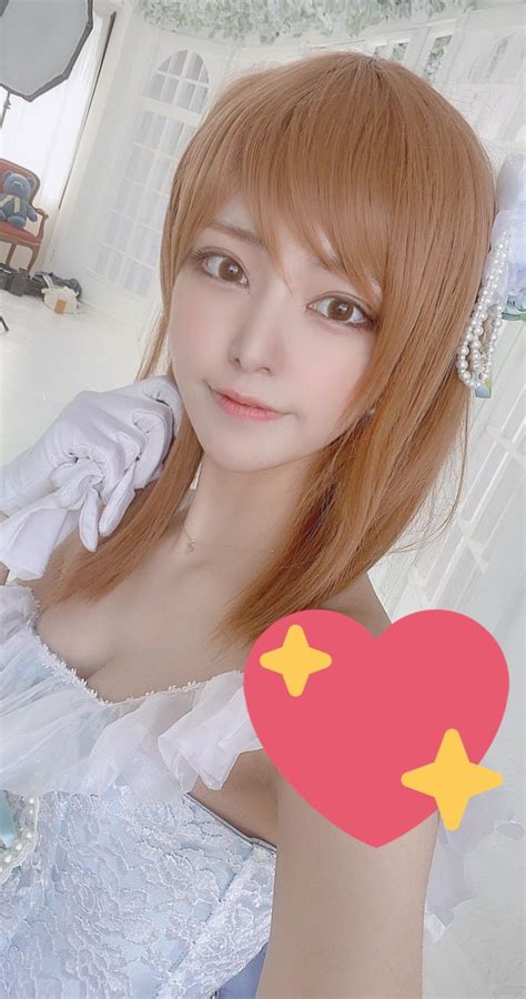 おさかな伯爵🧸💛 On Twitter 昨日の加蓮ちゃんの自撮り