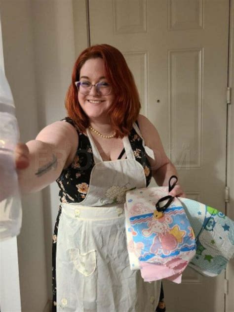 Miss Sting Model Located In Dallas Texas