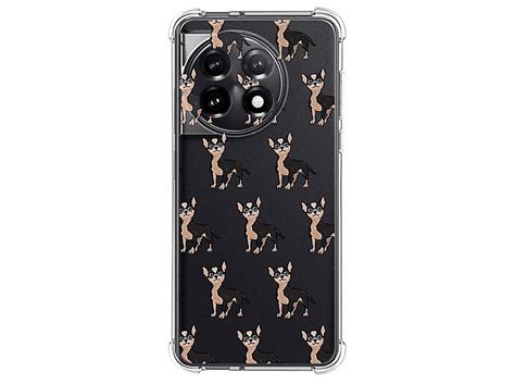 Funda móvil TUMUNDOSMARTPHONE Oneplus G Compatible con OnePlus Oneplus G Multicolor