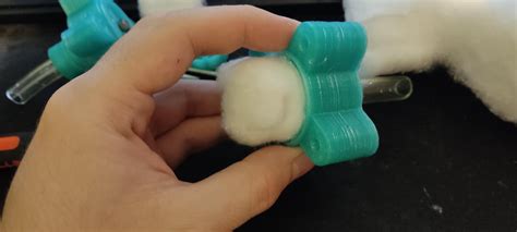 Furkan`s Cheap Microalgae Filter 35 Steps With Pictures Instructables