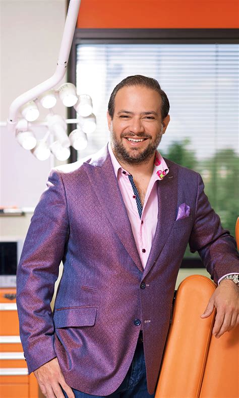 Dr Worldwide Earns Respected Realself Top 100 Award For Ongoing
